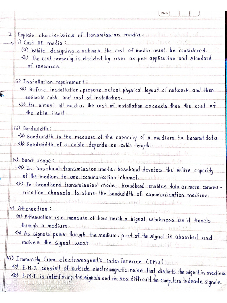 Rugved Joshi 27 | PDF