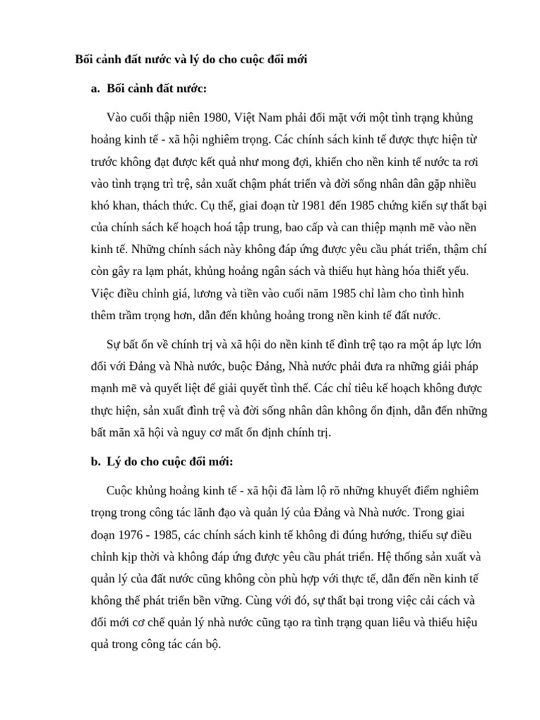 ND LSD PHẦN 1 | PDF