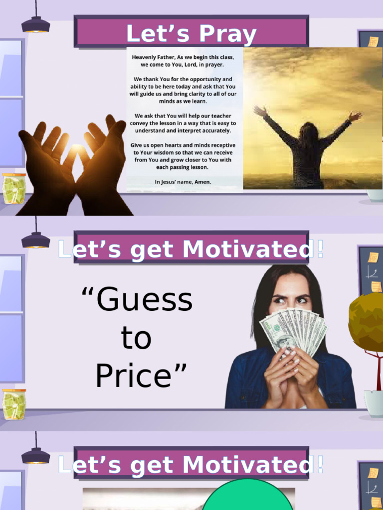 Lpp Graphical Method (1) | PDF | Mathematical Optimization | Linear ...