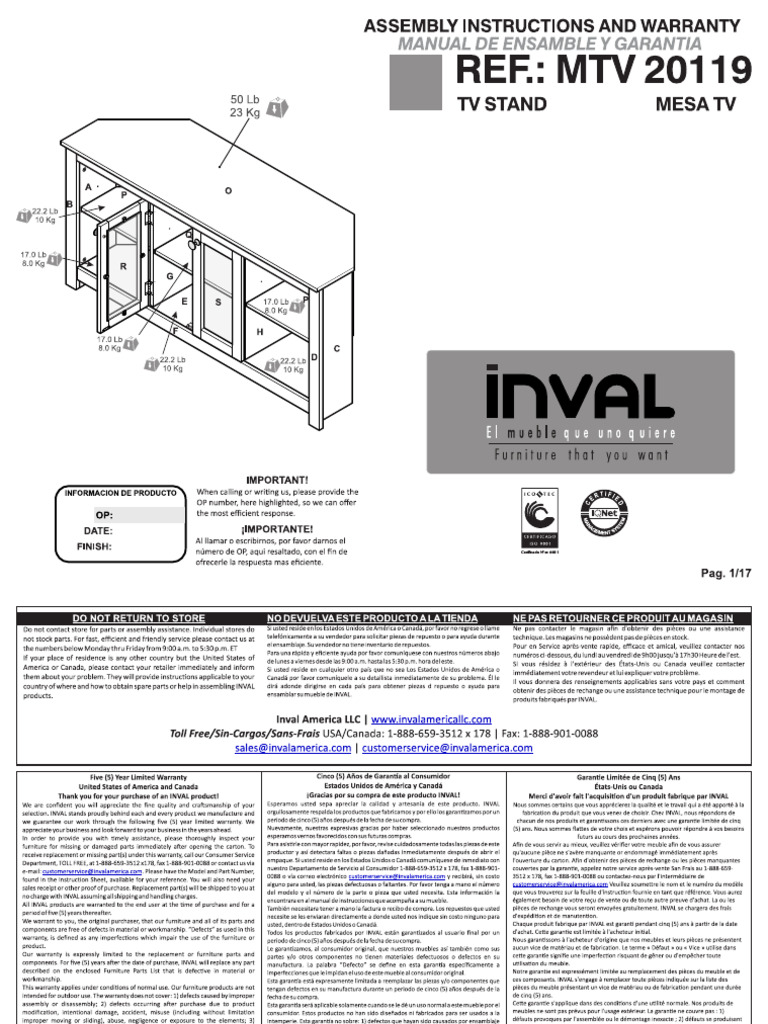 9c4e1ef8-84f2-4396-bf76-fed739745223 | PDF