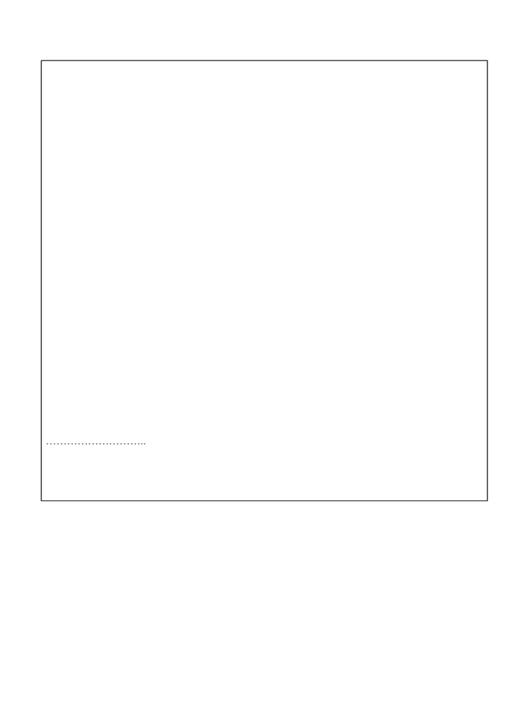 Assessment 1 MTC-3 | PDF