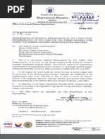 4 - 22 - 2025 - DepM 035 s.2025 Supplemental Guidelines For The ...