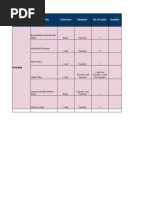 4 - 22 - 2025 - DepM 035 s.2025 Supplemental Guidelines For The ...