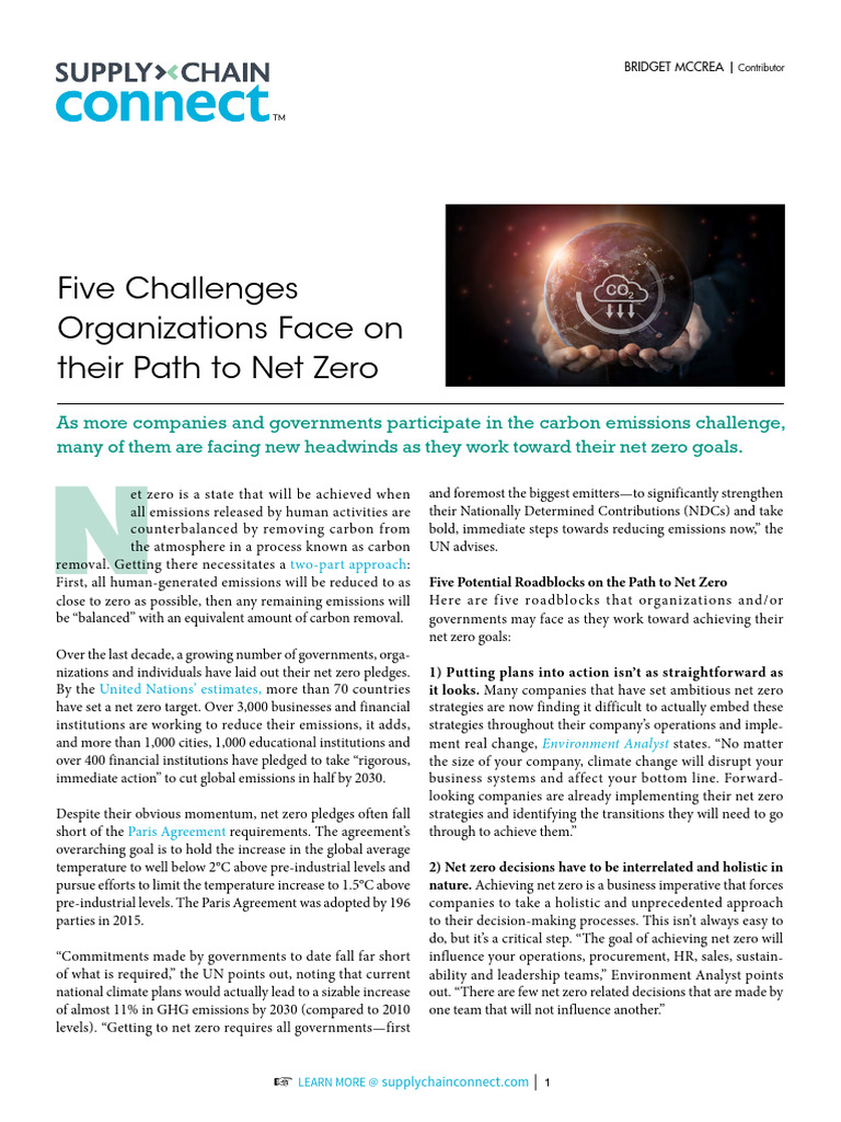5_Challenges_Organizations_Face_on_their_Path_to_Net_Zero.64f21329d8d2b ...
