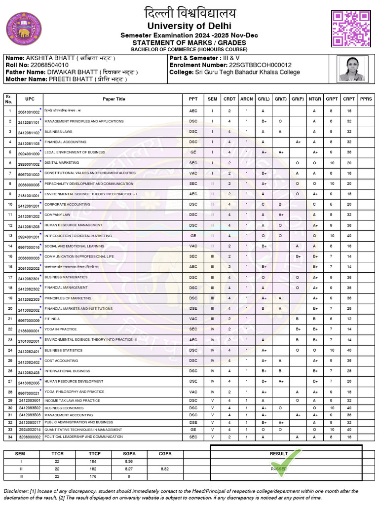 22068504010_1138392_1743099491 | PDF