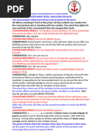 Edwina Edwards Lord of The Mysteries Wiki Fandom | PDF