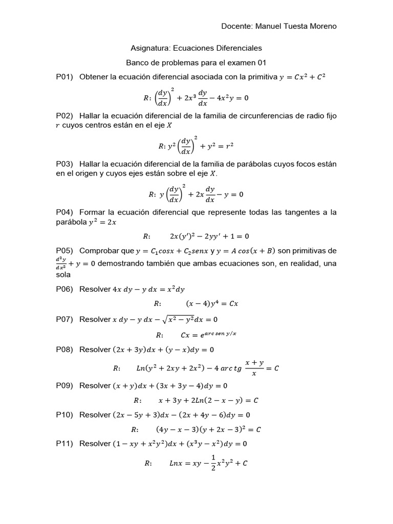 Ed U1 B1 | PDF | Geometría euclidiana | Conceptos matemáticos