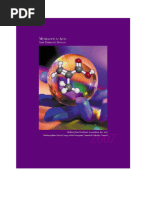 Material Safety Data Sheet - Lysol Toilet Cleaner | PDF | Personal ...