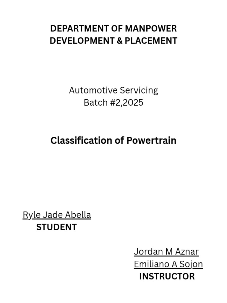 Dmdp Pdf
