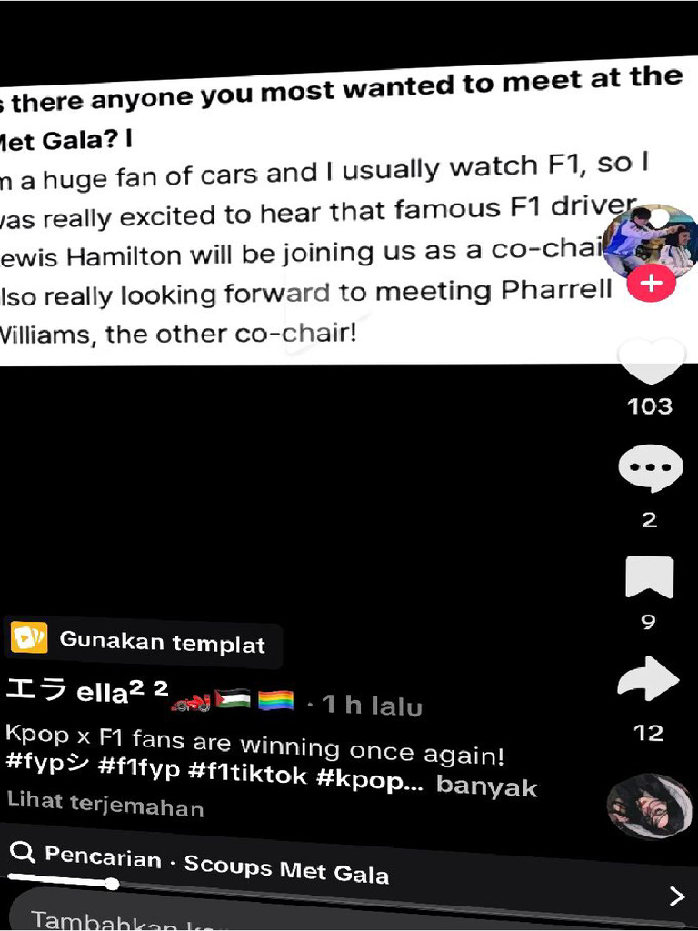 Dipindai 20250511-2105 | PDF