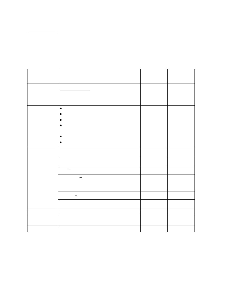 Chemistry Lab #1-Diffusion in Gases (Practice Lab 1) - Mark Scheme | PDF | Experiment | Gases