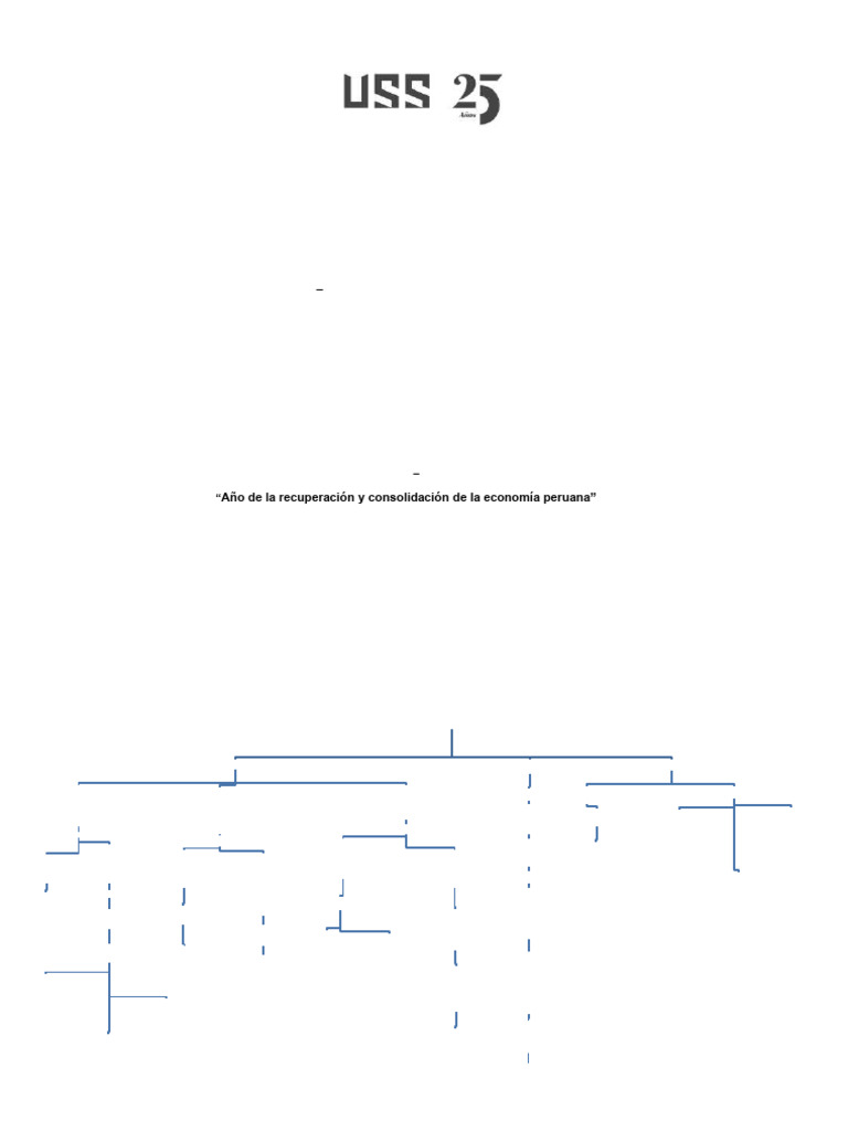 Bustamante Diaz Eddi Jheyson | PDF | Embrión | Feto