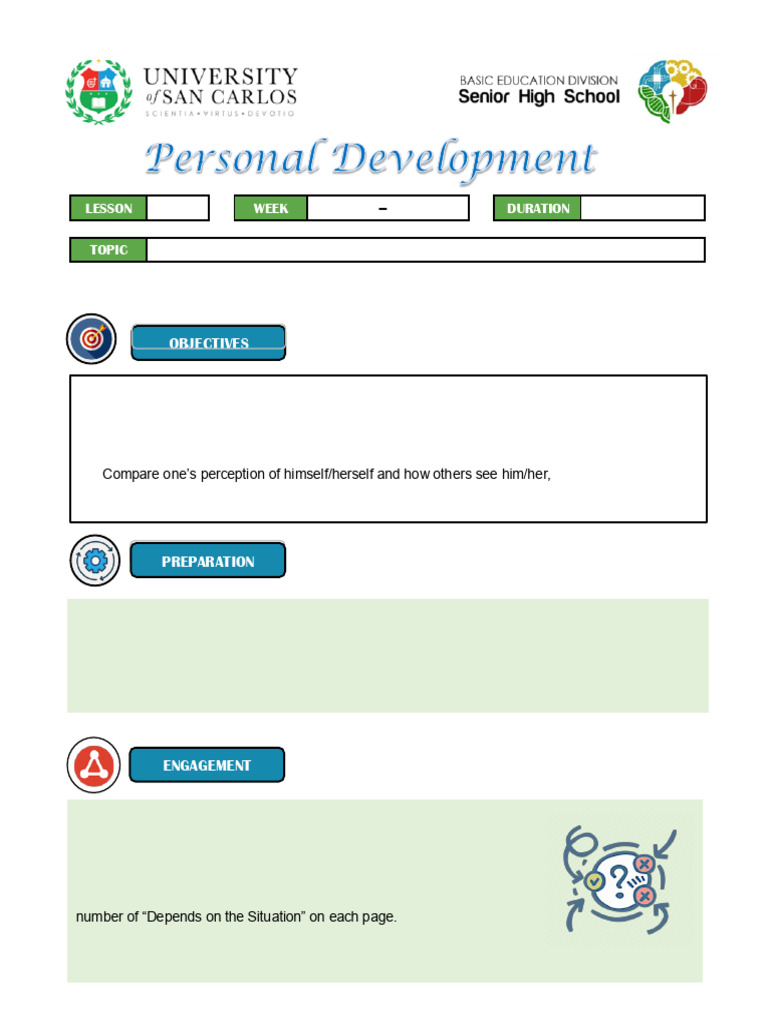 07 Social Relationships | PDF | Conformity | Behavioural Sciences