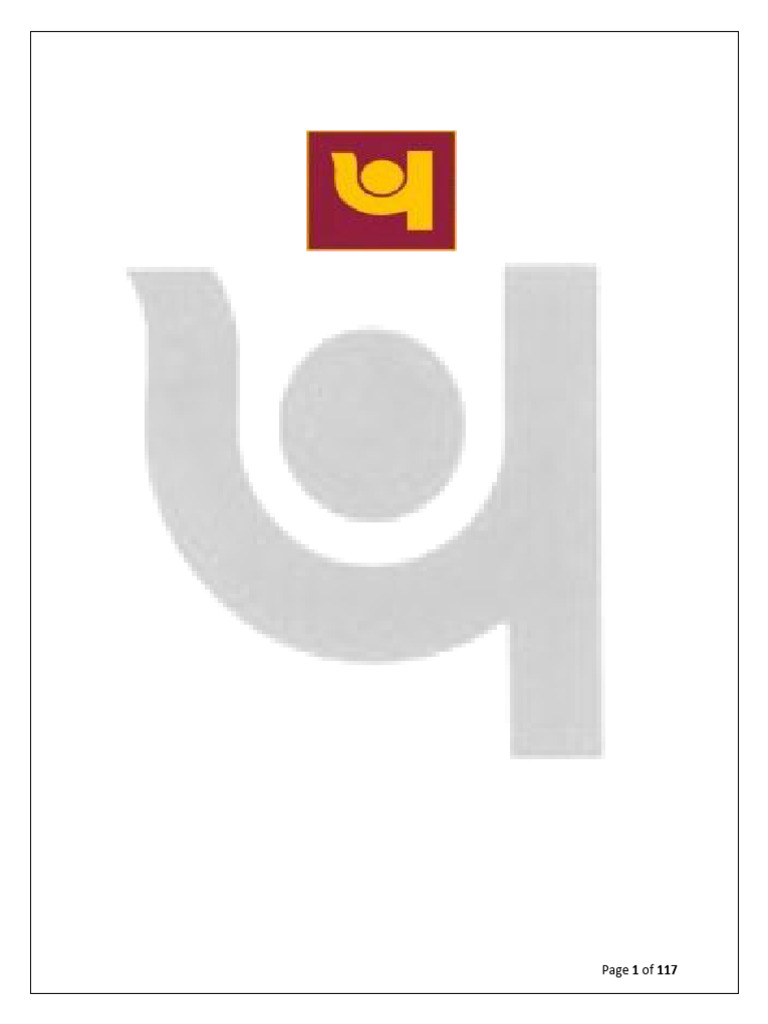 RFP For Monitoring Tool For Real Time Web Based Monitoring of All ...