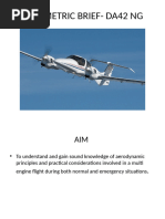 Honeywell Primus Epic Brochure | PDF | Avionics | Cockpit