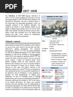 Lancer Combat Cheat Sheets | PDF | Naval Mine | Ammunition