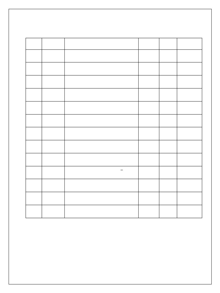 Multimedia and Animation Lab Record Printout | PDF | Computing