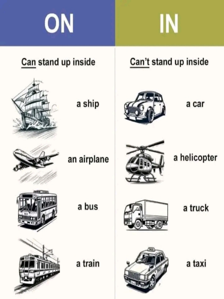 PDF Img2pdf 11may25 1105 | PDF