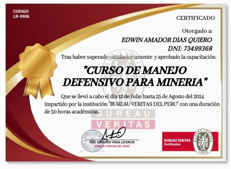 MD - 10 15 10.43 | PDF