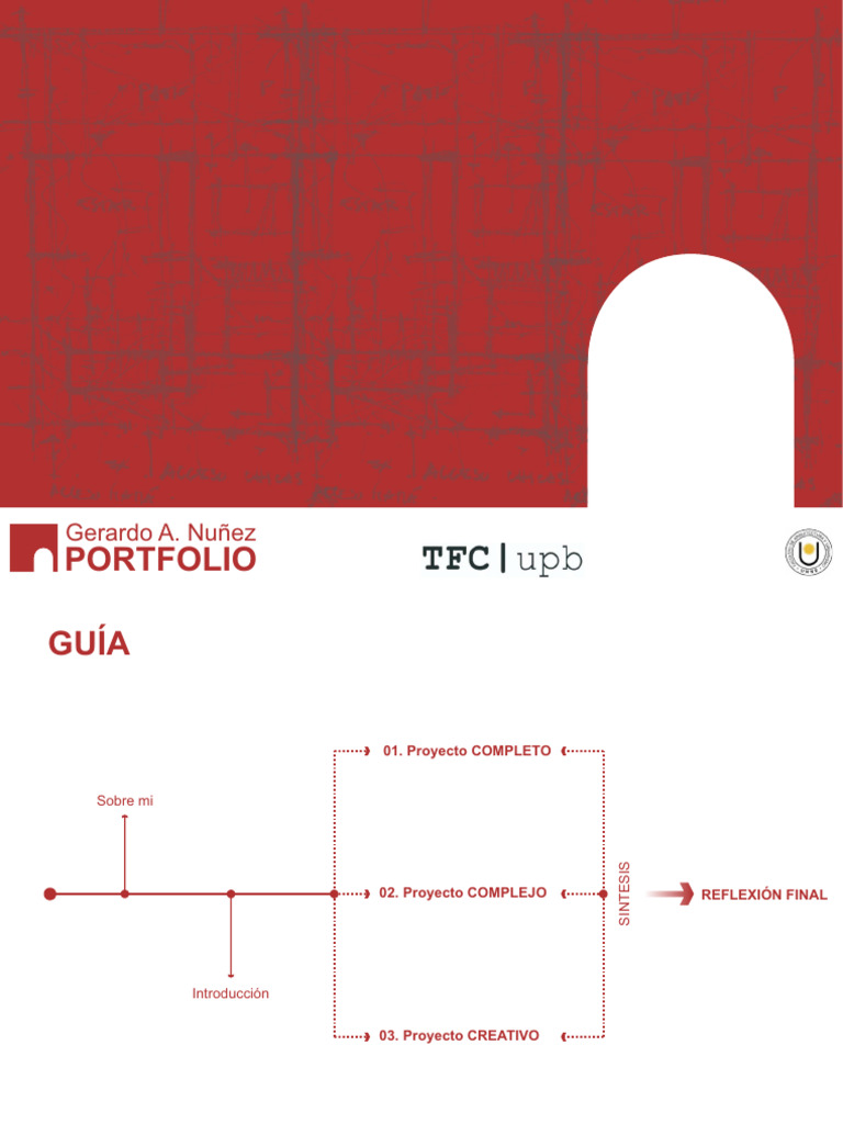 TP1 - NUÑEZ, GERARDO ARIEL. - Compressed | PDF | edificio