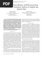 Mathematics Advanced Extension 1 and Extension 2 Reference Sheet PDF ...