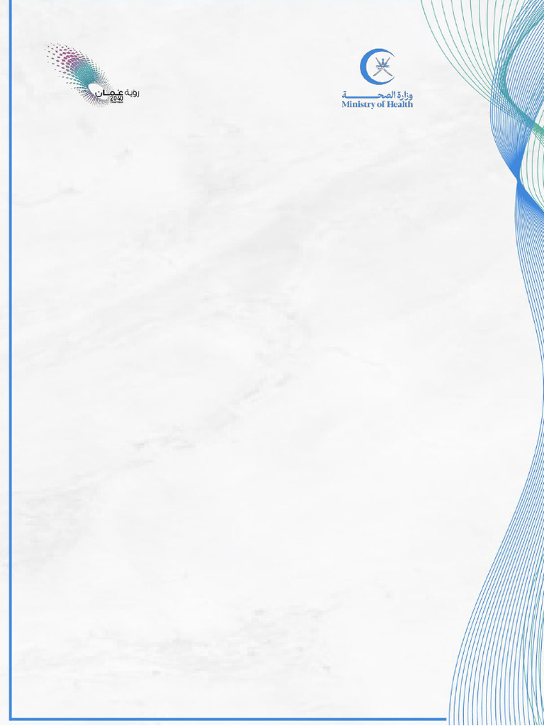 Breast Cancer Screening Guidelines 2025 | PDF | Breast Cancer | Mammography
