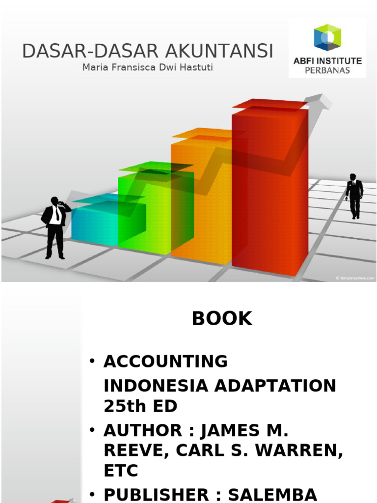 Pengenalan - SAP-PA I | PDF