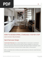 StructX - Beam Design Formulas | PDF | Beam (Structure) | Bending