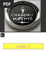 Set Square in Engineering Drawing For ALP | PDF