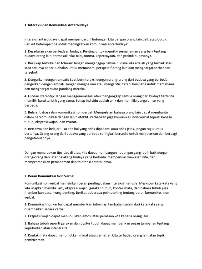 Tugas 3 Sesi 7 Teori Komunikasi | PDF