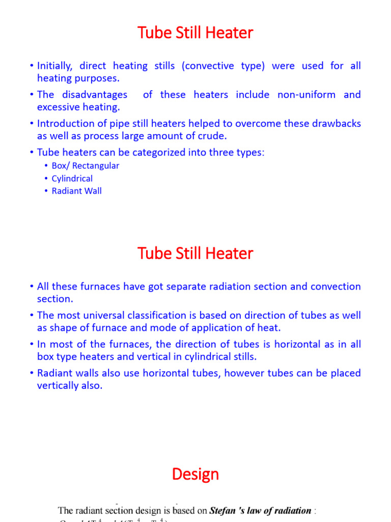 Bird Stewart Lightfoot TP | PDF | Cracking (Chemistry) | Process Engineering