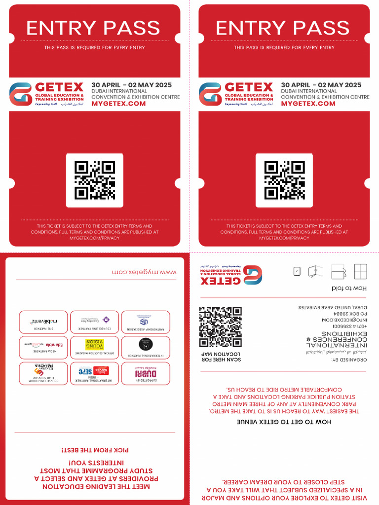 Maaz GETEX Entry pass theory subject | PDF