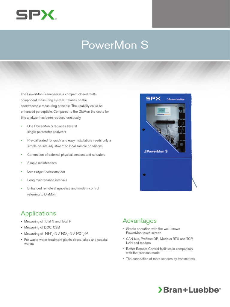 bran-luebbe-powermon-s-167-01-gb | PDF