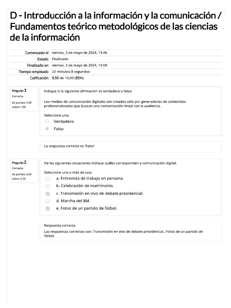 tp5 INTIC. 2024 | PDF