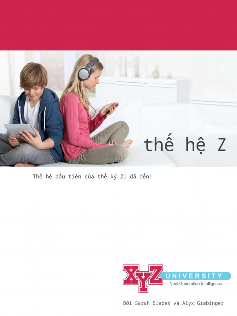 GenZ_Final-dl1 (1) | PDF