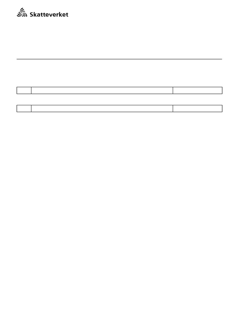 Kvittens 198004108893 - Inkomstdeklaration 1 2025 | PDF