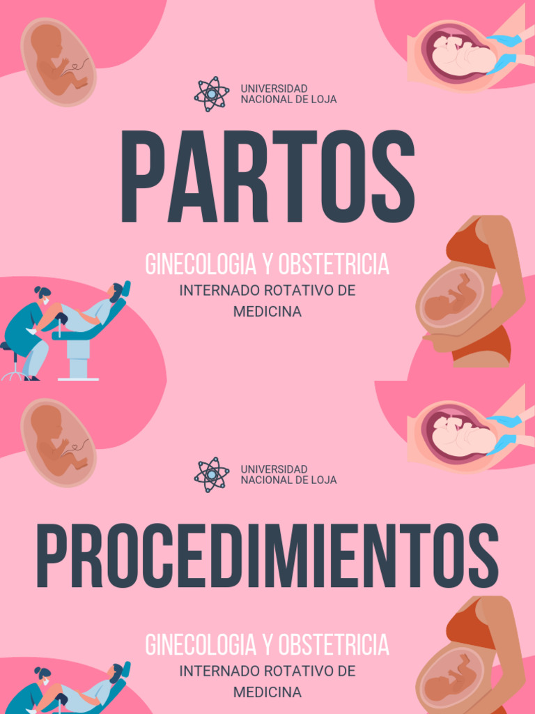 Presentación Diapositivas Anatomía Cuerpo Humano Ilustrativo Simple ...