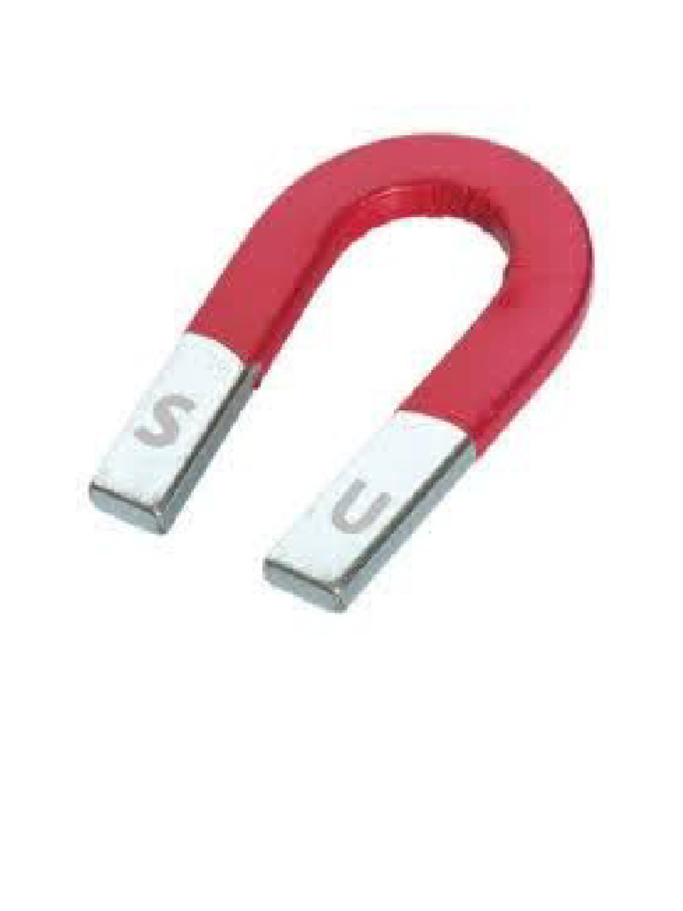 MAGNET | PDF