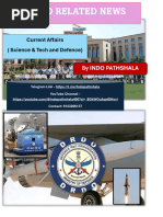 Army CAD/PAD Program Overview | PDF | Ammunition | Aviation
