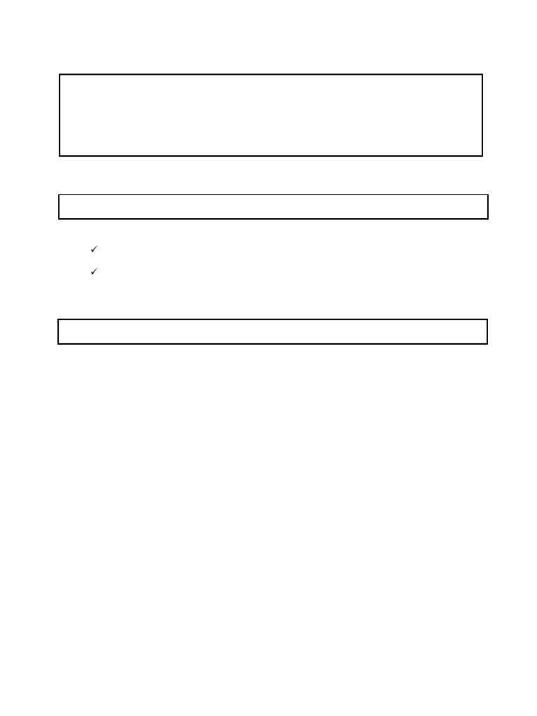 Practica 10 (Det. Prop. Fisicas y Quimicas de Alcoholes y Fenoles ...