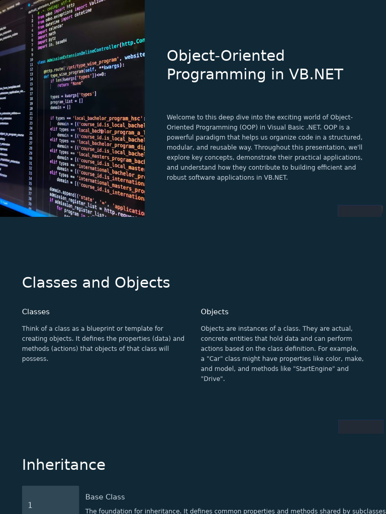 Anteneh Girma UU80323R | PDF | Inheritance (Object Oriented Programming) | Object Oriented ...