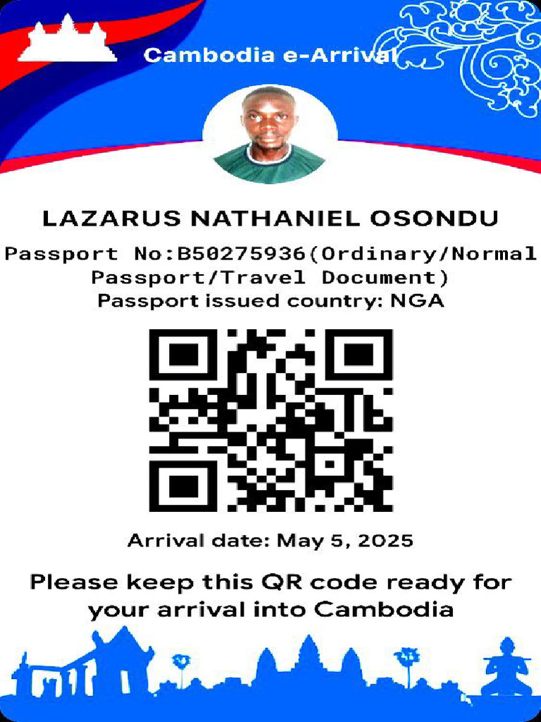 PDFReader 20250501 0202 | PDF