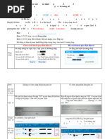 HỦY TỜ KHAI THUẾ TNCN | PDF