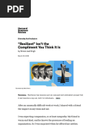 Annual Gender and Development Accomplishment Report S. Y. 2021-2022 1 ...