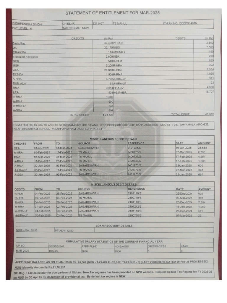 PDFGallery 20250510 130446 | PDF