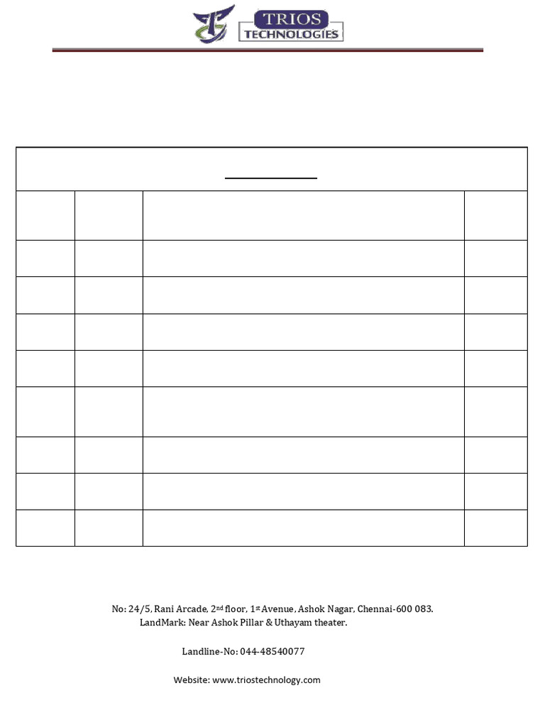 Java Project Title List 2023-2024 | PDF | Machine Learning | Cloud Computing