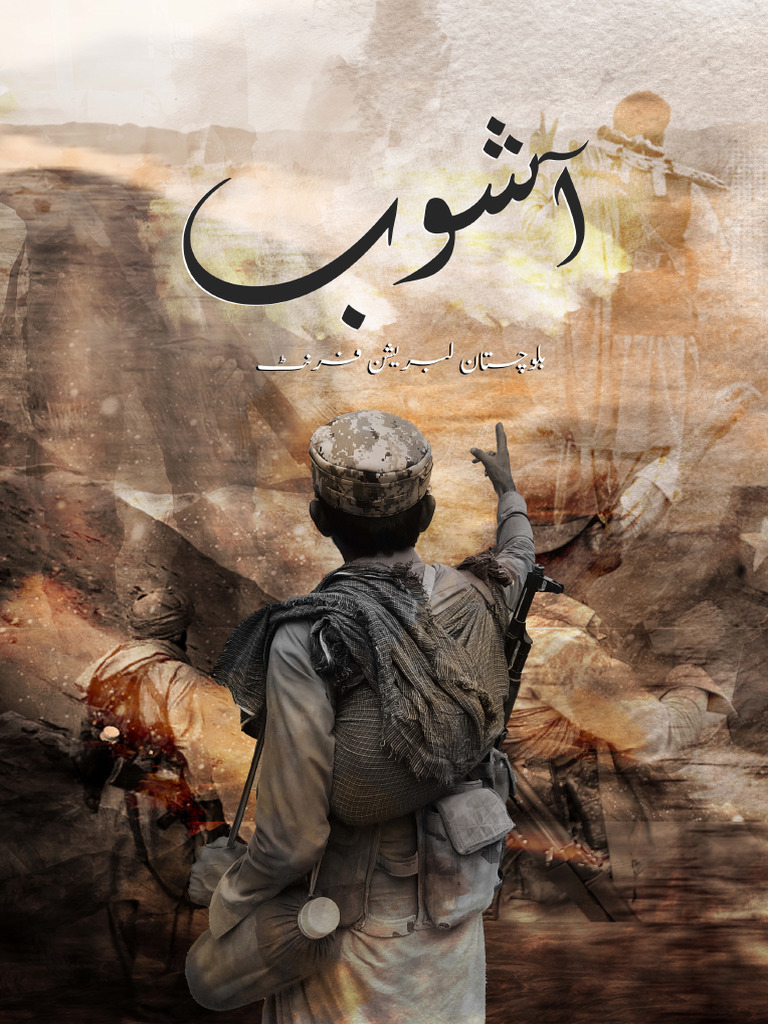 Monthly Report BLF | PDF