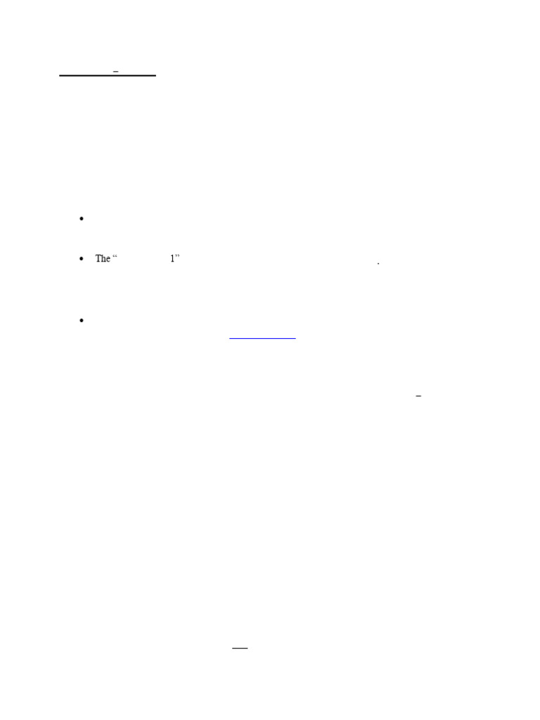 MATH 1002 Assignment 1 LPP | PDF | Descriptive Statistics