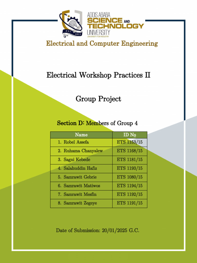 Book Cover Page 3 | PDF
