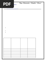 Polit and Beck Are Known For Their Contributions T | PDF | Methodology ...
